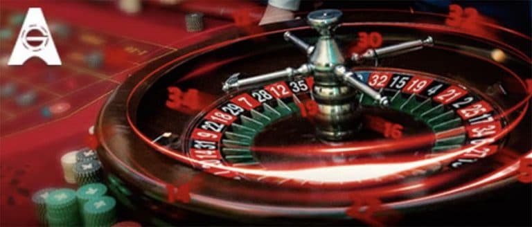 Roulette Snake Bet - Spela Red Snake Live Roulette! | Svenskt Casino